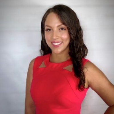 Enrollment Benefit Concepts | Our Team